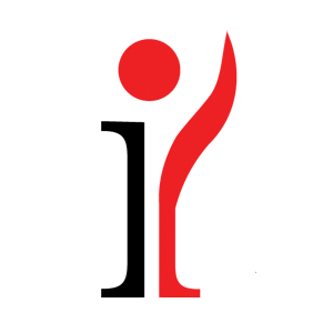 OIC Movies for ASL Study | The best videos in American Sign Language ...